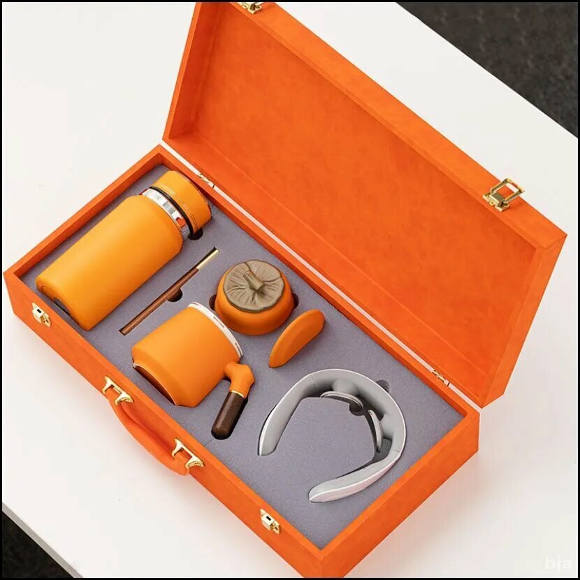 Подарочный набор # 2296459739