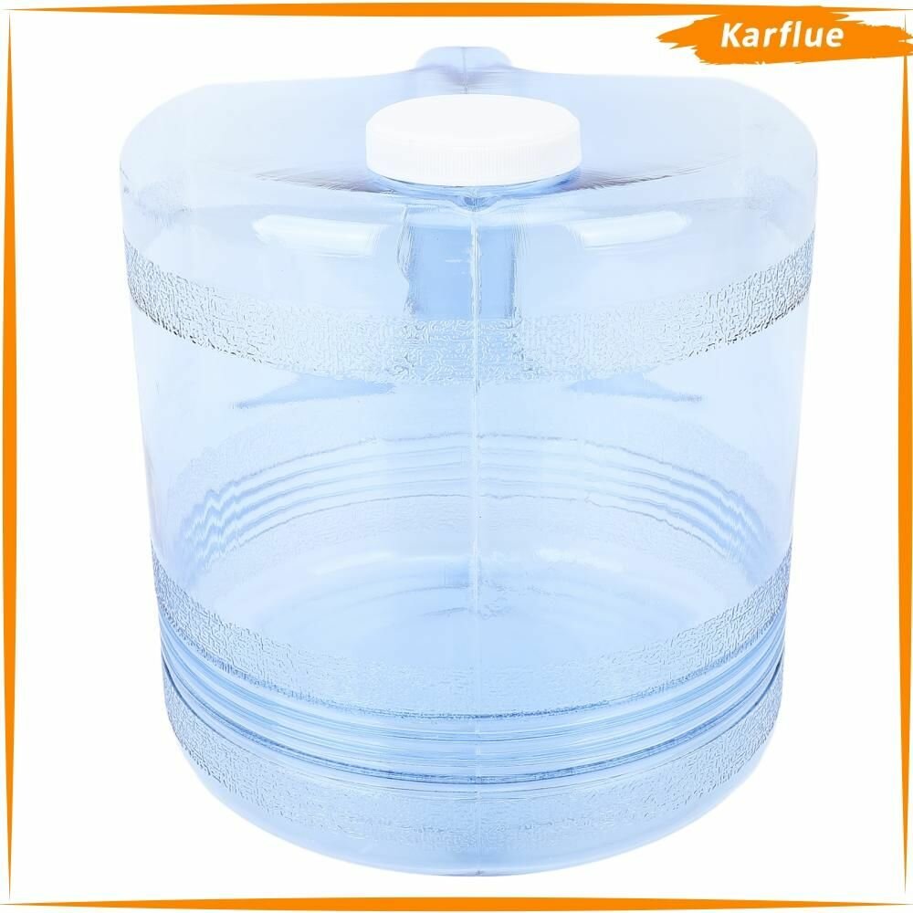 Гидролатор