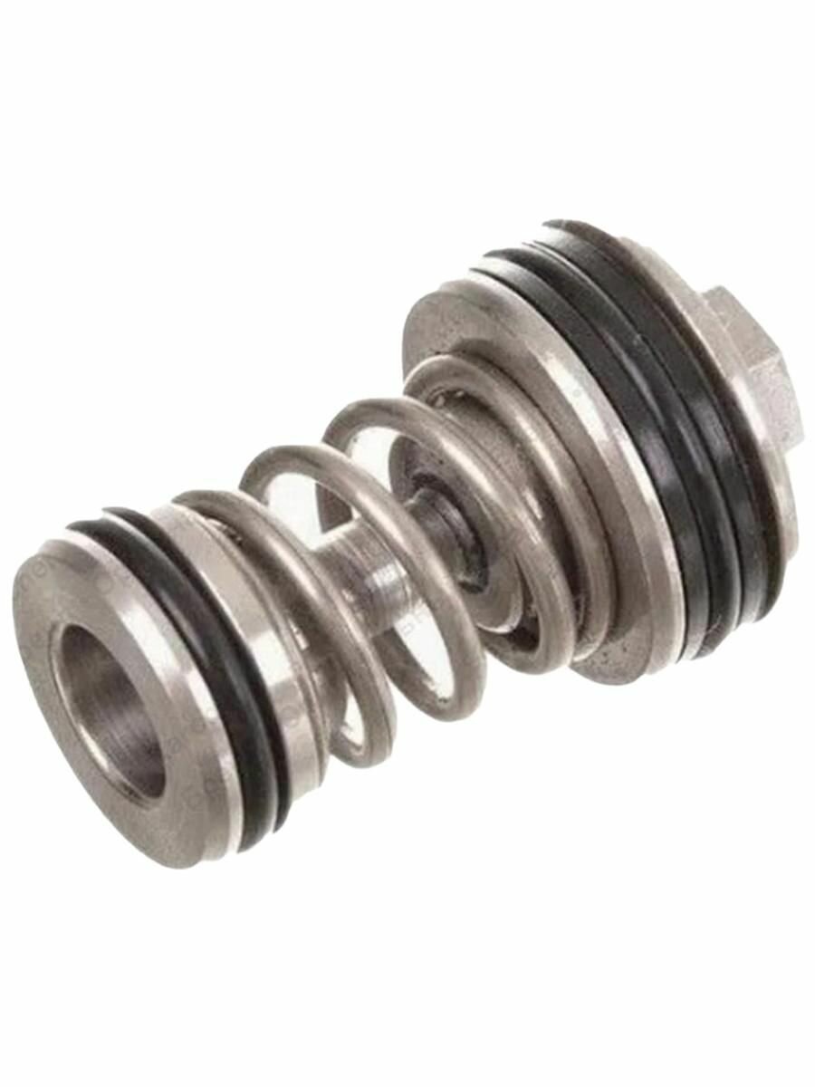 Байпасный клапан Керхер HD6/15 4.591-038.3