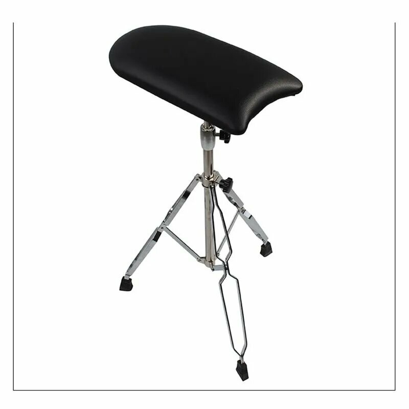 Мебель для тату-салонов