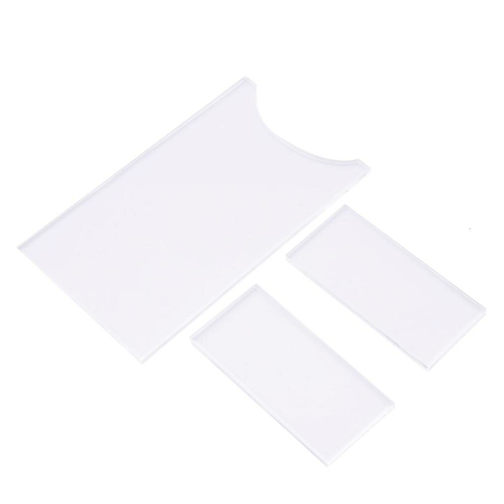 Регулируемая Фиксатор для дивана, Прозрачные Акриловые Прокладки для матраса Дивана-Кровати