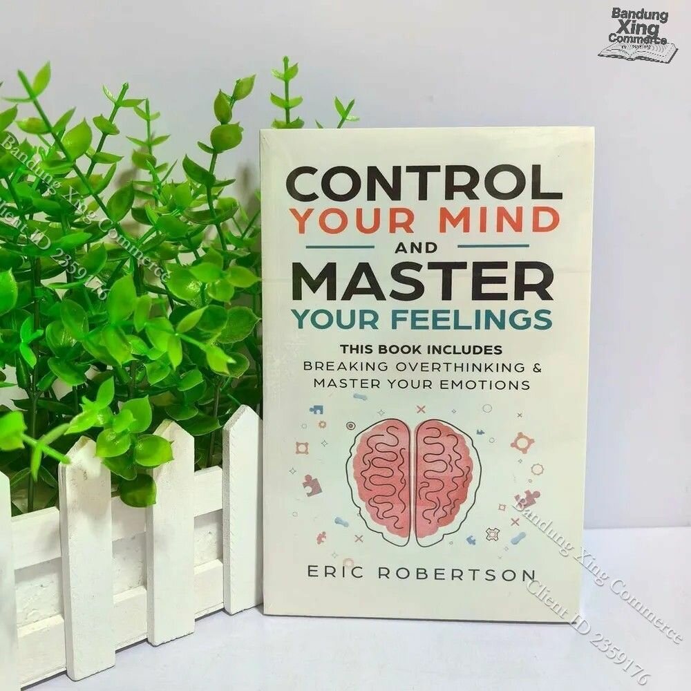 Печатная книга