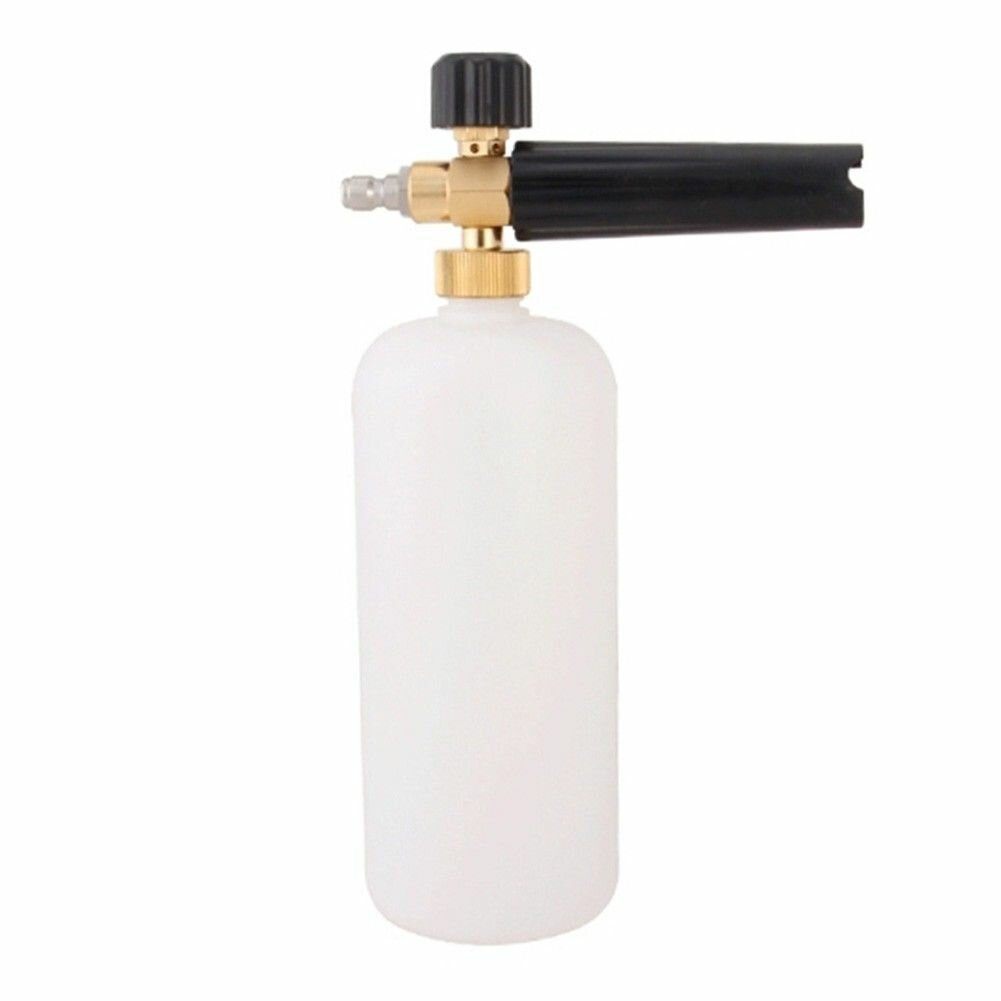 Запчасть для сенокосилки