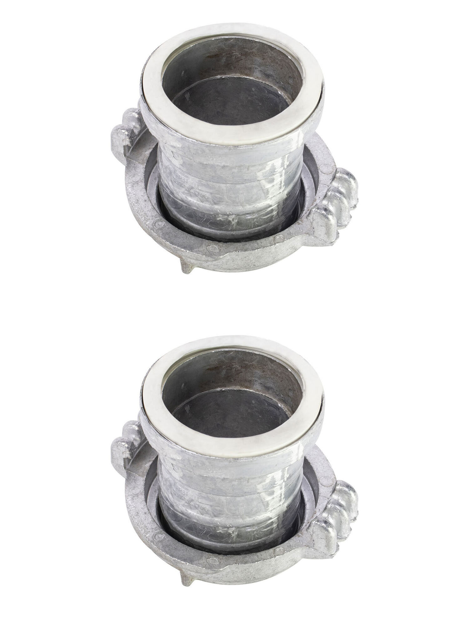 Головка рукавная Champion ГР-80 d3" (2 шт.)