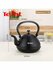 Чайник "Kettle 3.0", 1.49 л