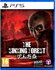 The Sinking Forest [PS5, русские субтитры]