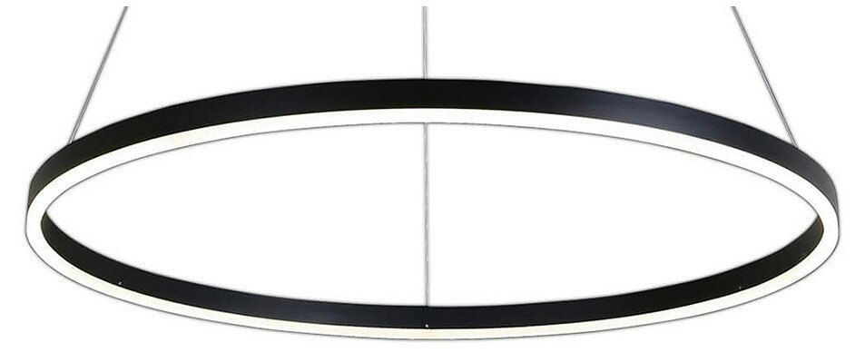 Подвесной светильник Kink Light Тор 08213,19A(3000K)