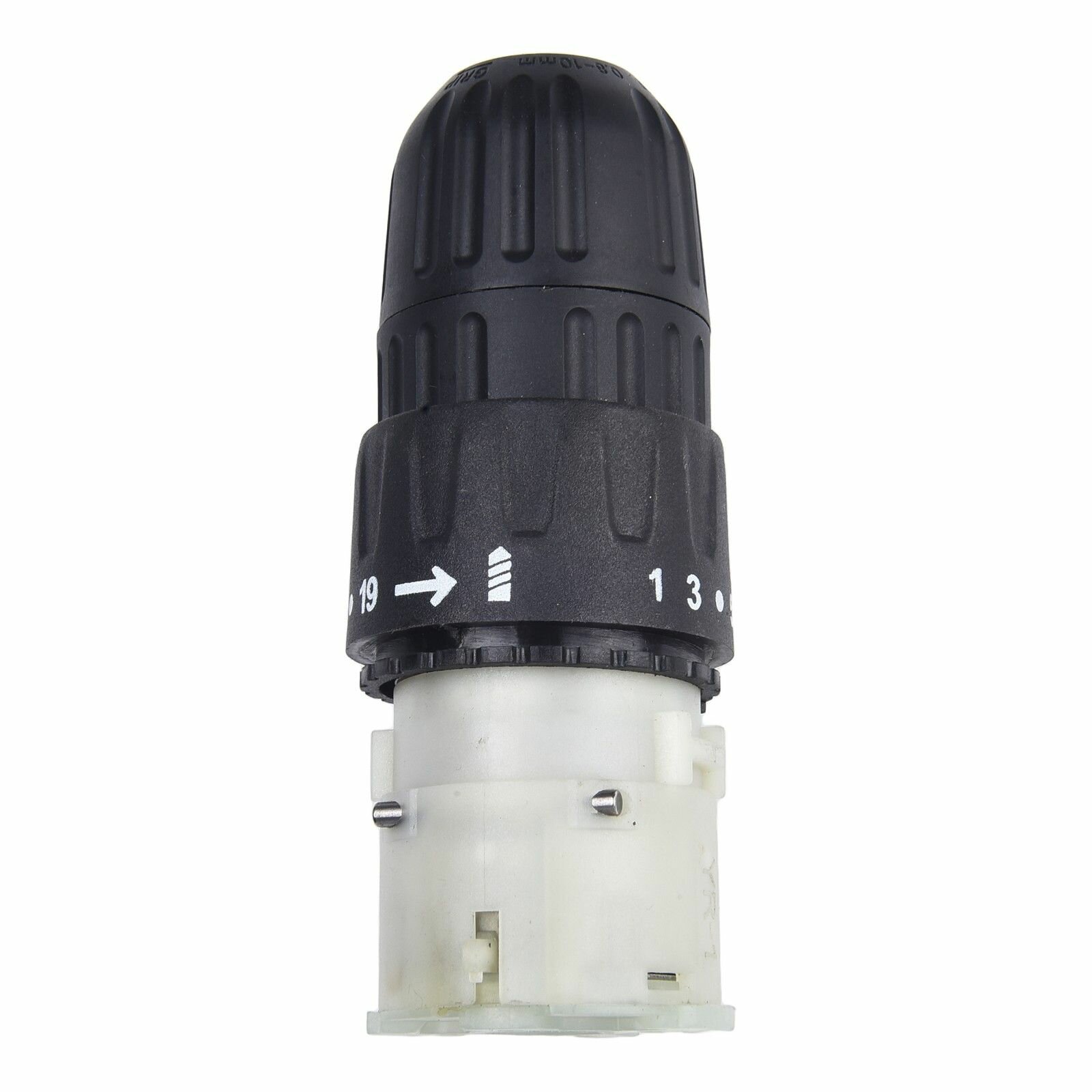 OZ-COAC Замена коробки передач редуктора дрели для 12V16.8V21V часть электроинструмента