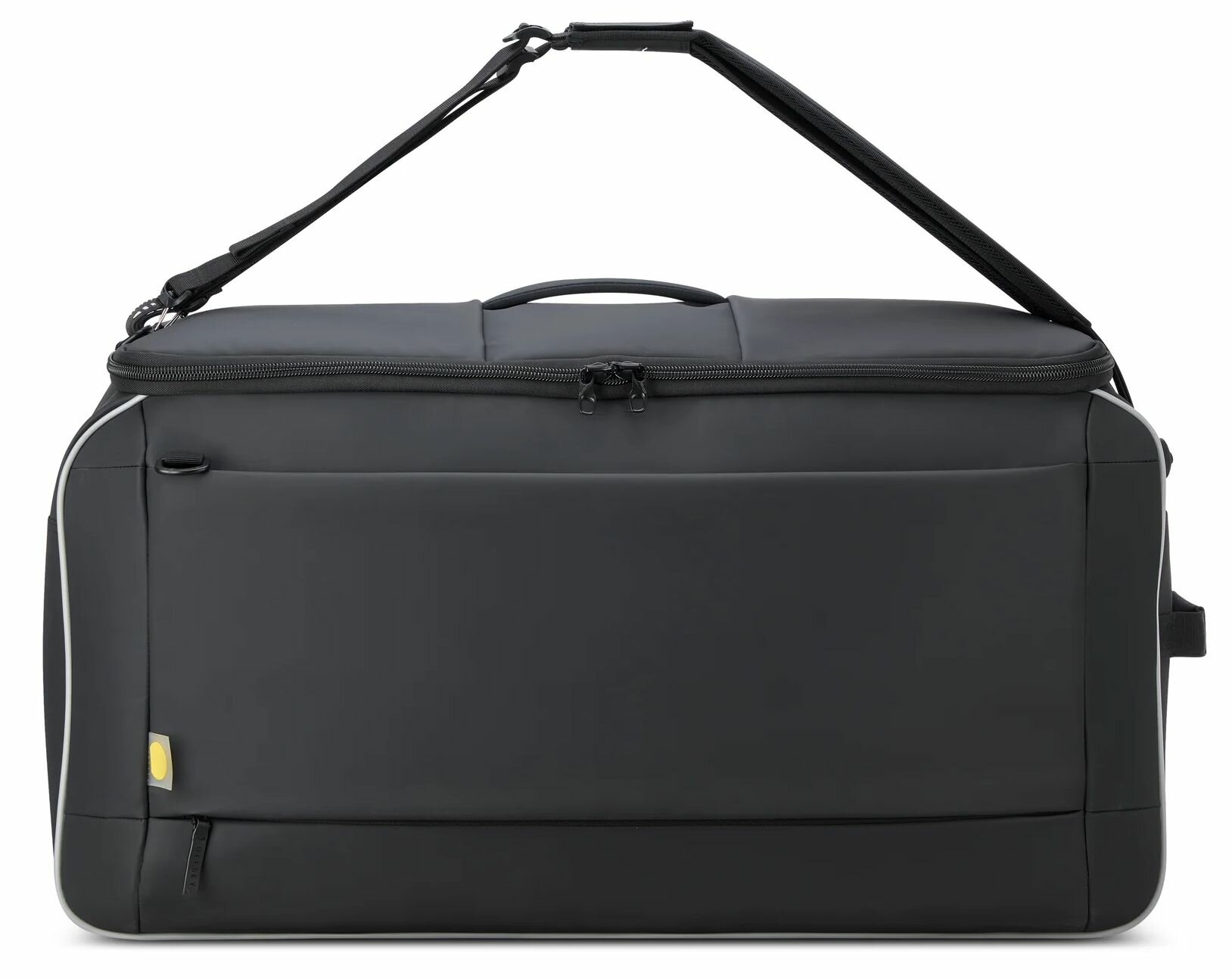 Сумка дорожная 