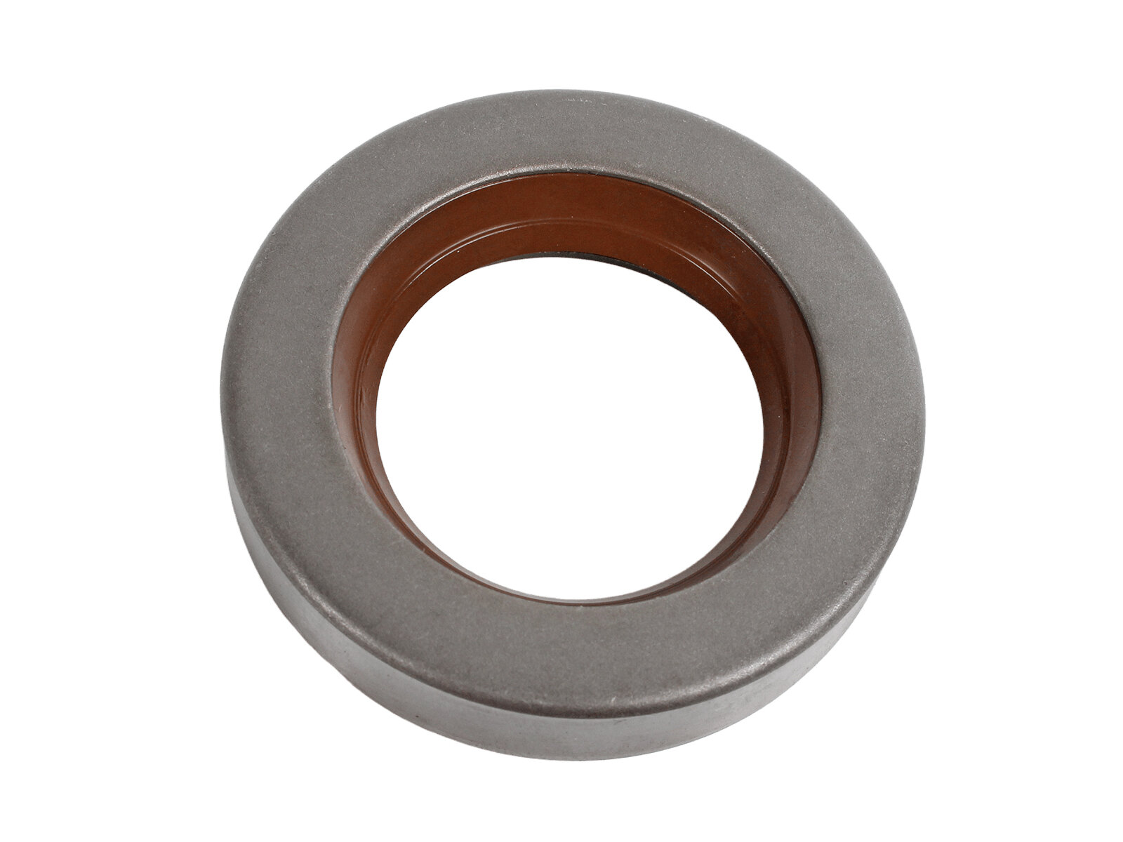 Сальник УАЗ шруса в обойме 30х50.5х CAVETTO 69-2401034