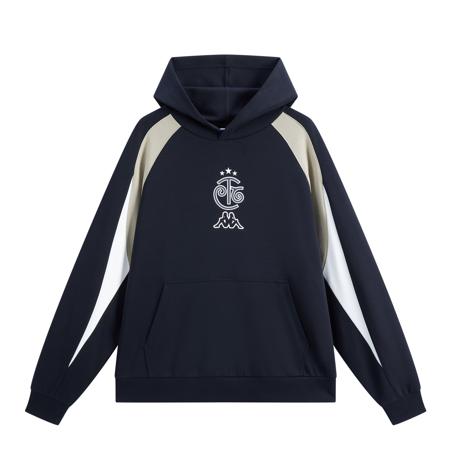 Толстовка 1916