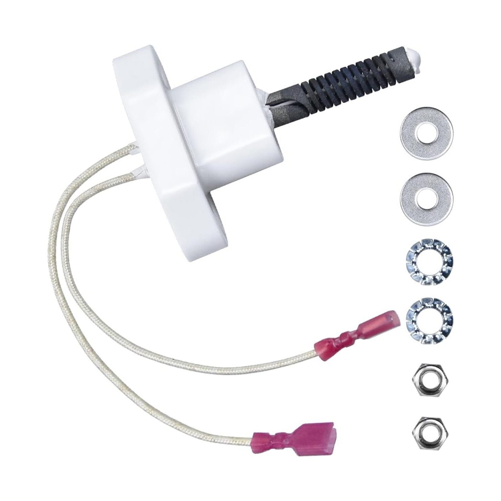 Долговечные нагревательные элементы для спа и бассейнов 200 260 400