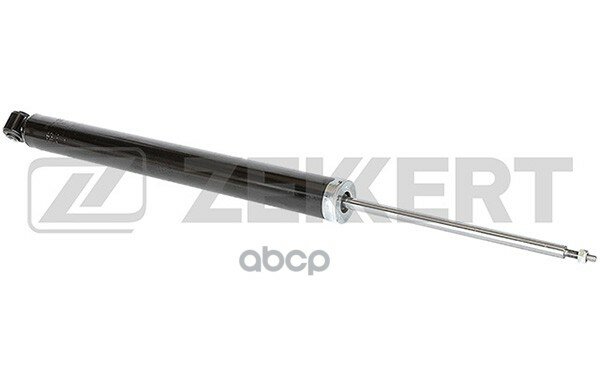 Амортизатор газовый задней подвески Ford Focus III 10- C-Max II 10- Volvo V40 II 12- Zekkert арт. sg-6215