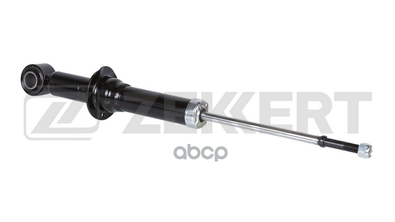 Амортизатор газовый задней подвески BYD F3 06- Zekkert арт. sg-2091