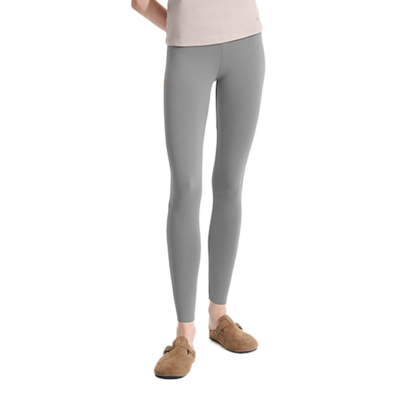 Капри спортивные Sporty Series