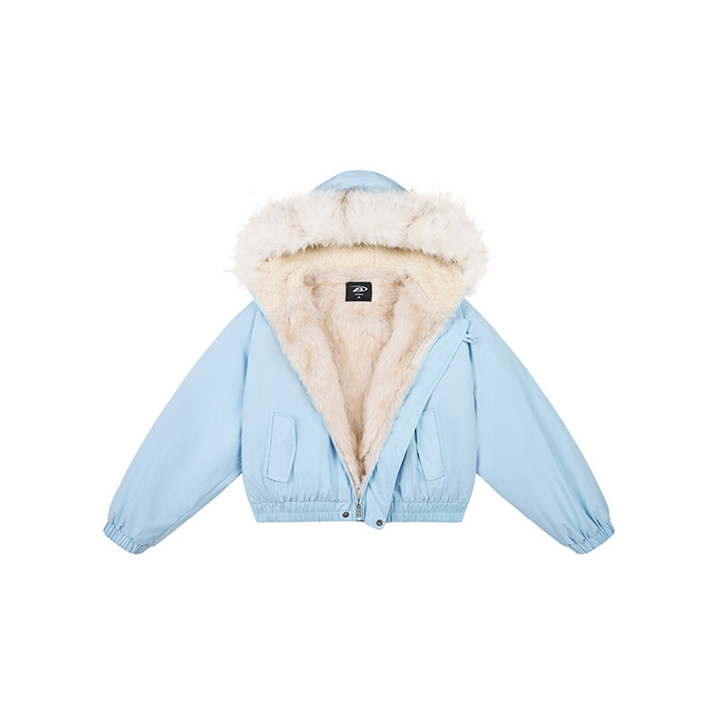 Куртка