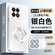 Чехол для Poco F8 Pro