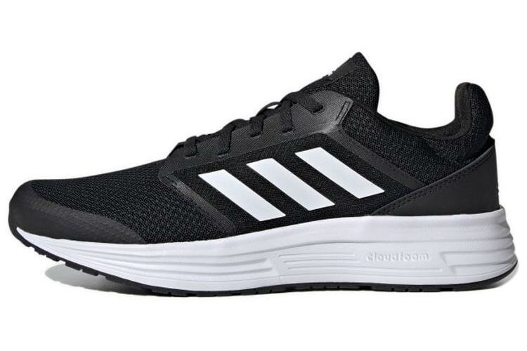 Кроссовки Galaxy 5