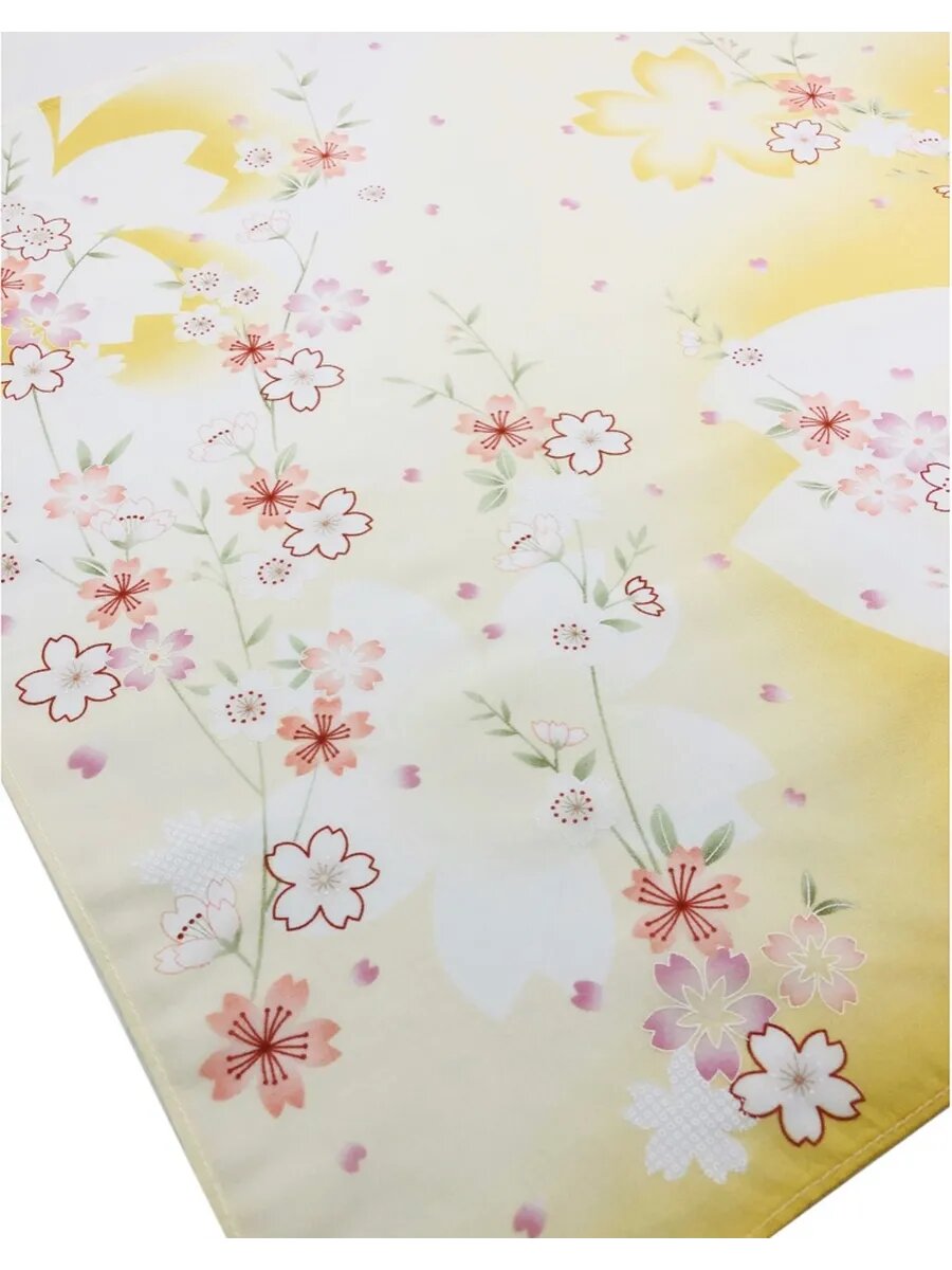 Носовой платок