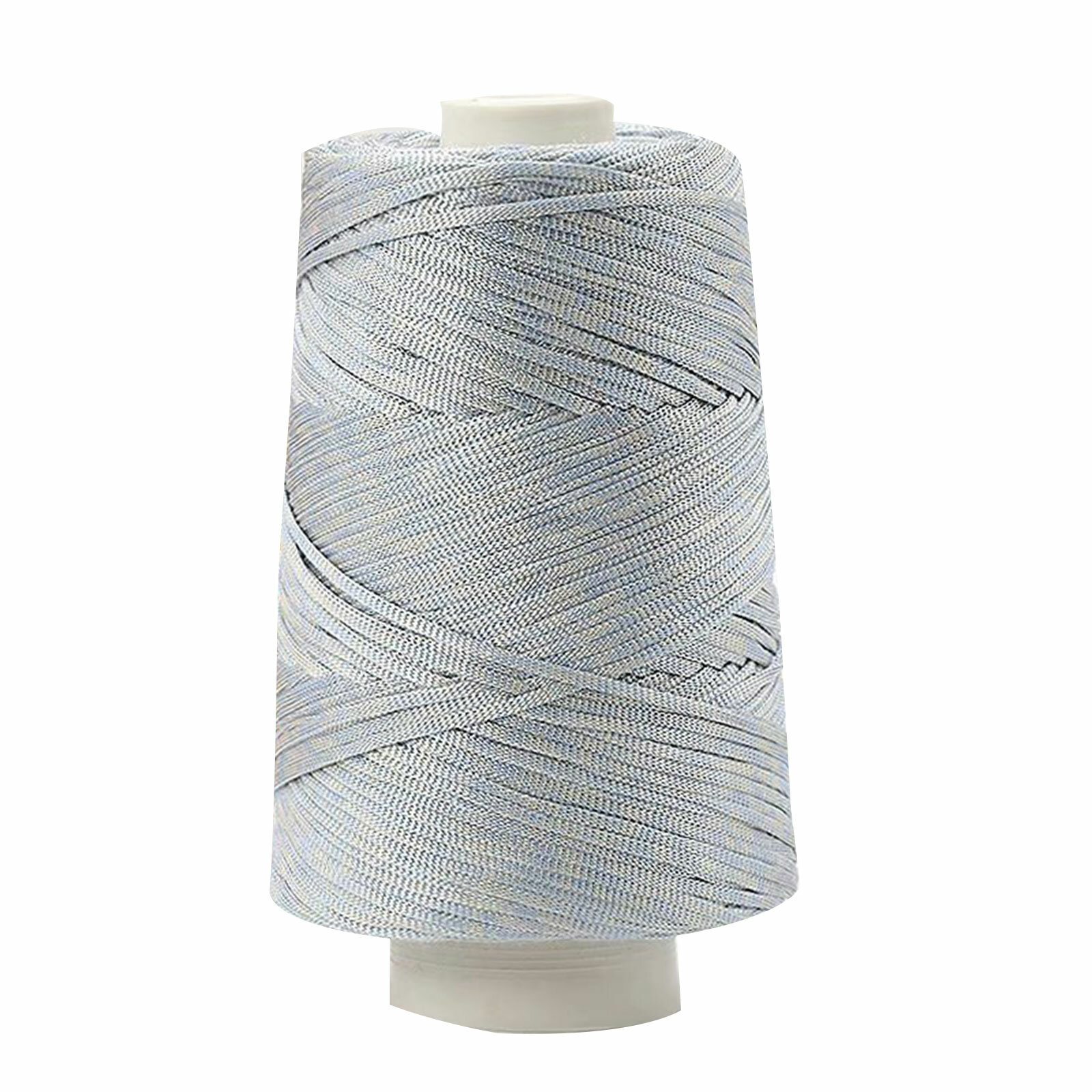 Шерстяные тканые материалы