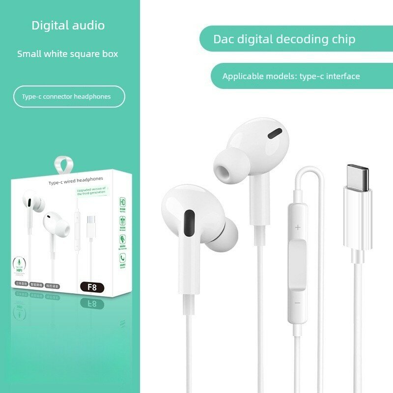 Подходит для ручки-словаря Youdao NetEase Youdao S6 A6 X6 Pro PR0, ручки для чтения, ручки-переводчиков, проводных