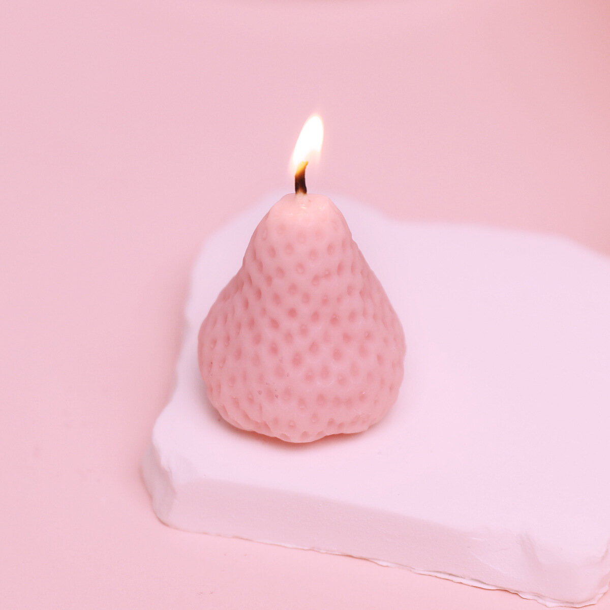 Игрушки для взрослых, низкотемпературные свечи, эротические секс-игрушки, женские секс-игрушки, капающие восковые реквизиты, низкотемпературные свечи