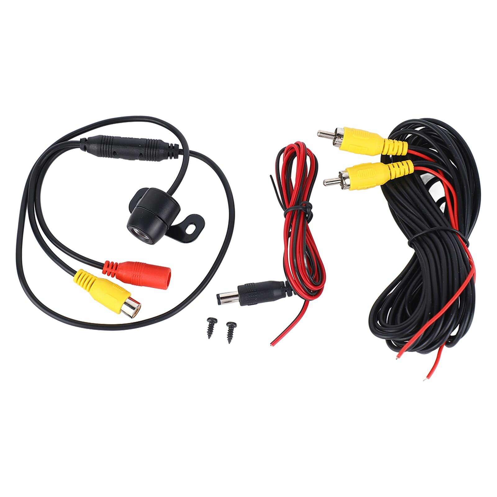 Тахограф для автомобиля