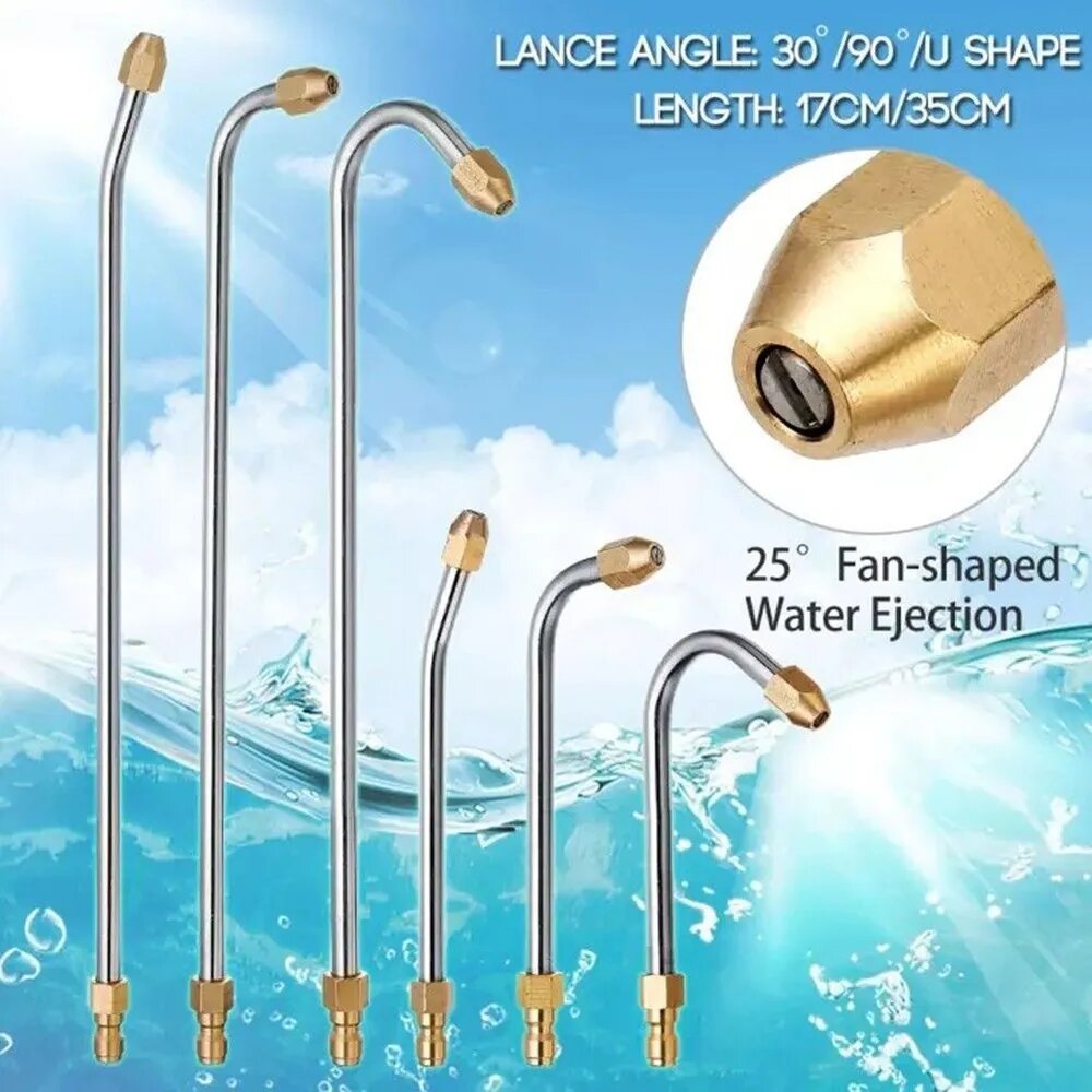 Аксессуары для моек высокого давления. Ремонтный комплект. Запасные части для устройств. инструмент