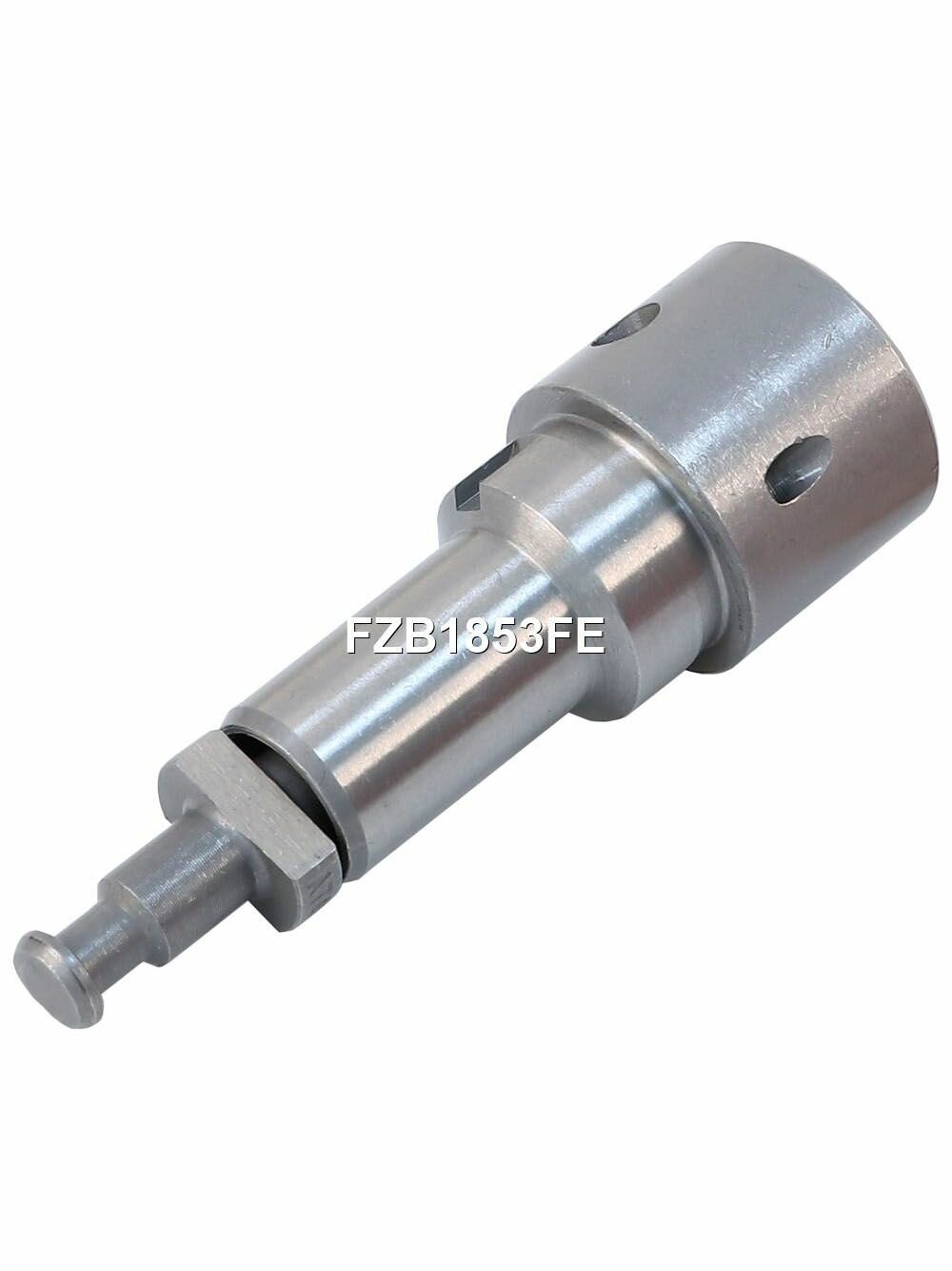 Плунжерная пара Krauf FZB1853FE