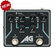 DemonFX AG Preamp (новый)