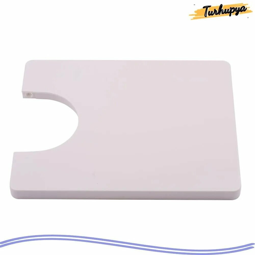 Удлинительный стол для швейной машины Удлинительная плита