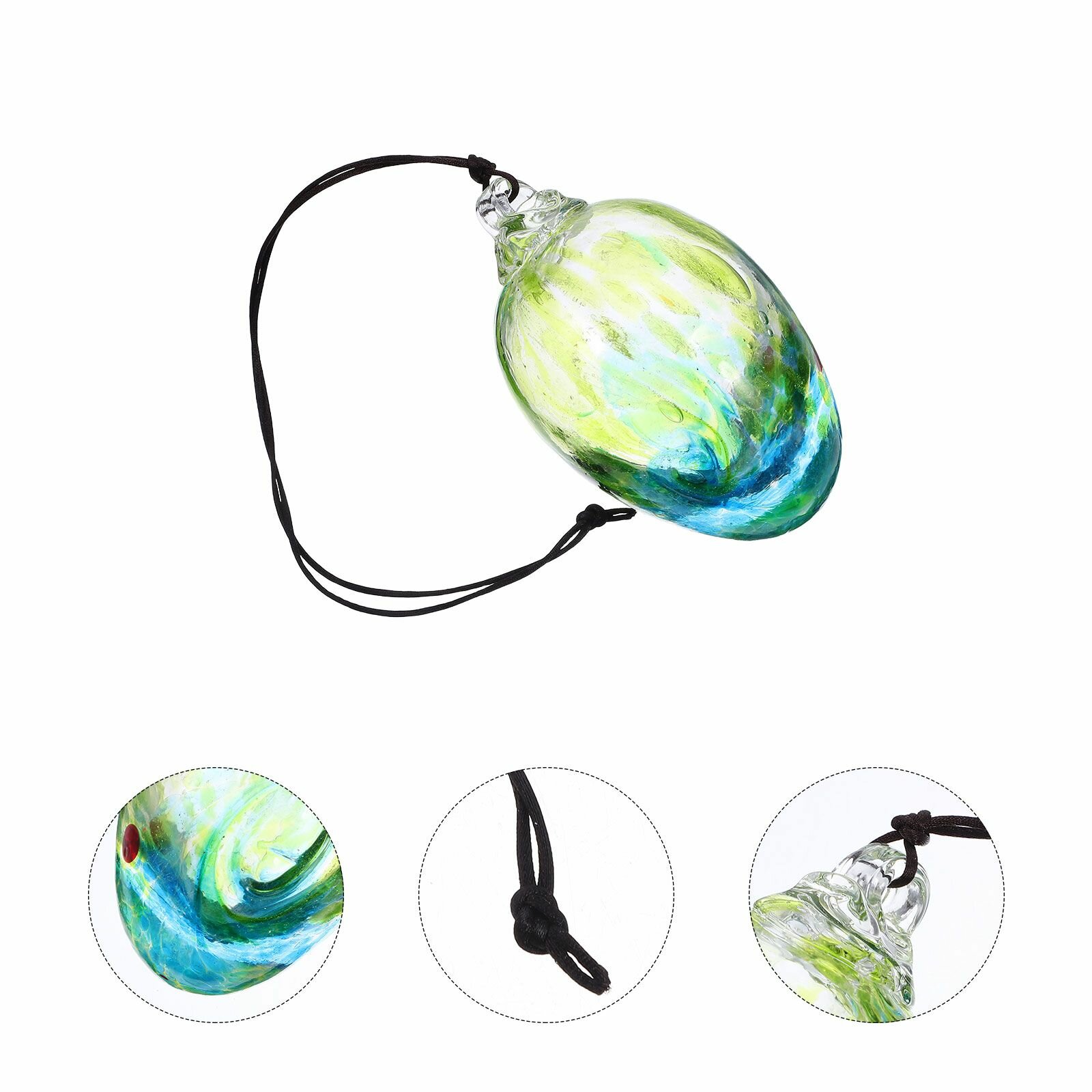 Пасхальный декор — фото 1