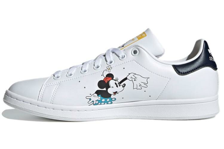 Кроссовки Stan Smith