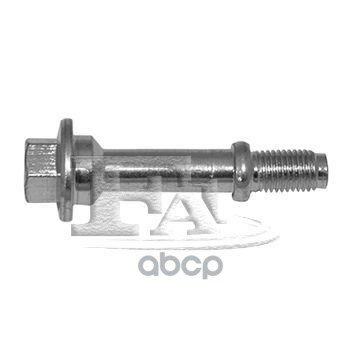 145912 Болт крепления глушителя FA1 арт. 145912