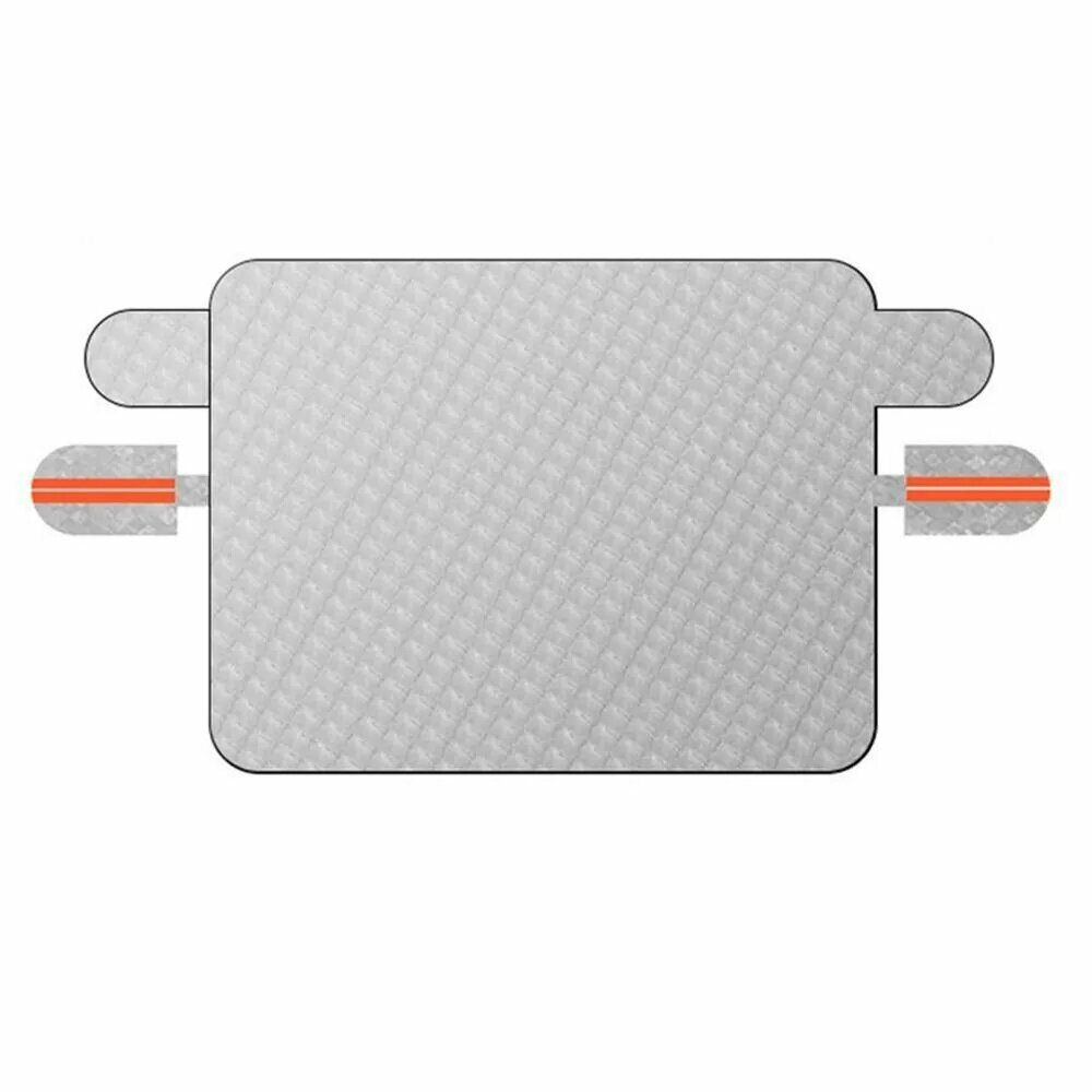 Маркиза для авто