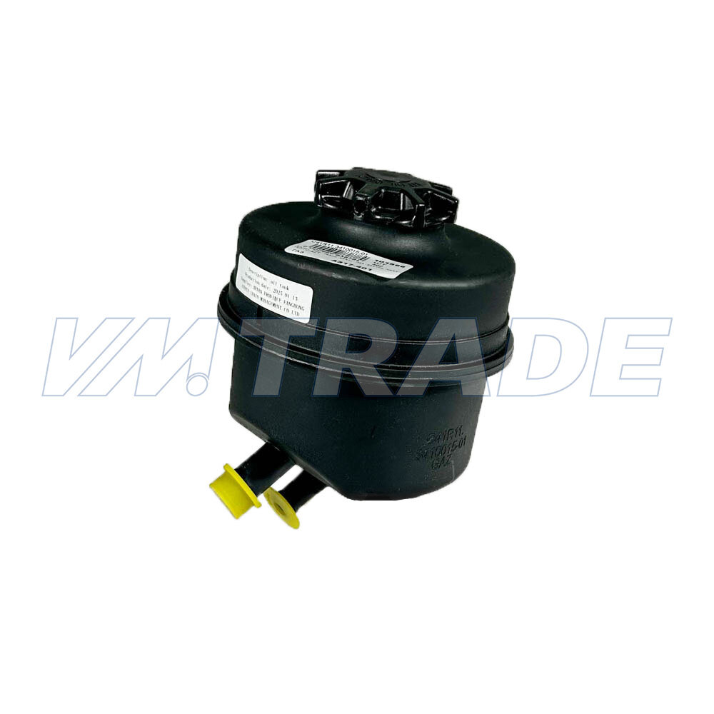 Бачок ГУР ГАЗон NEXT, ПАЗ Вектор NEXT "Оригинал"