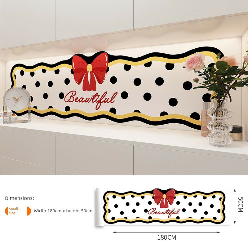 Допаминовые наклейки для декора шкафов, допаминовые наклейки для обувных шкафов в прихожей, мебели, стеклянных дверей,