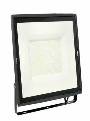 Прожектор светодиодный СДО-3006 100Вт 6500К IP65 EKF Basic