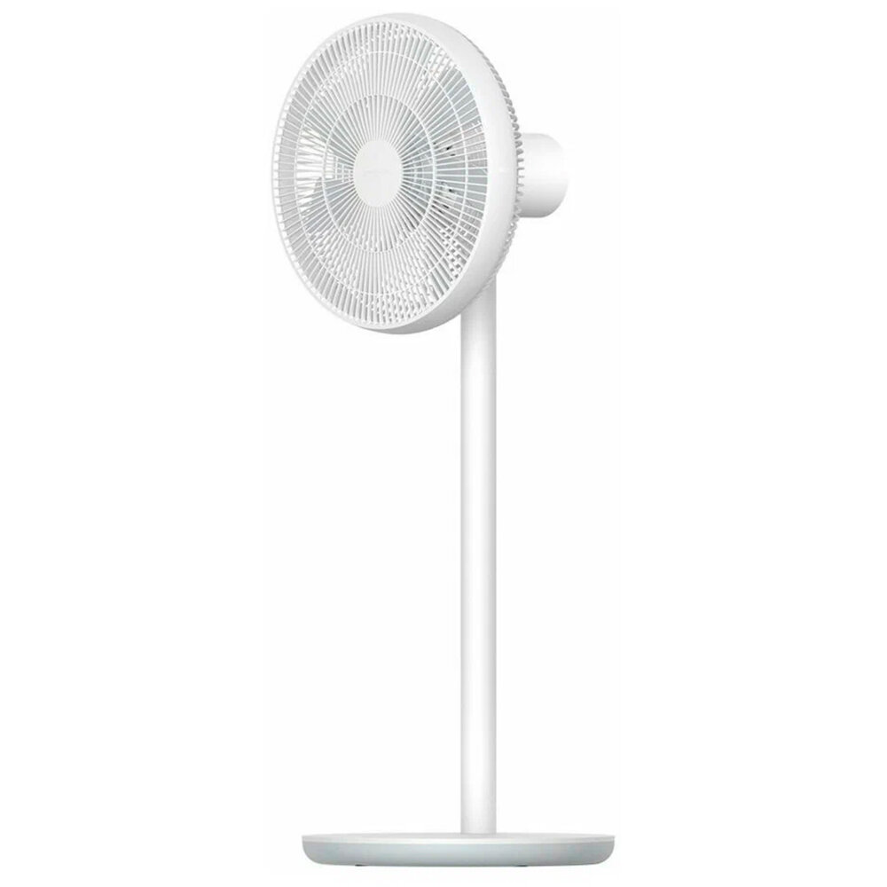 Вентилятор напольный Xiaomi Mi Smart Standing Fan 2 EU (BHR4828GL)