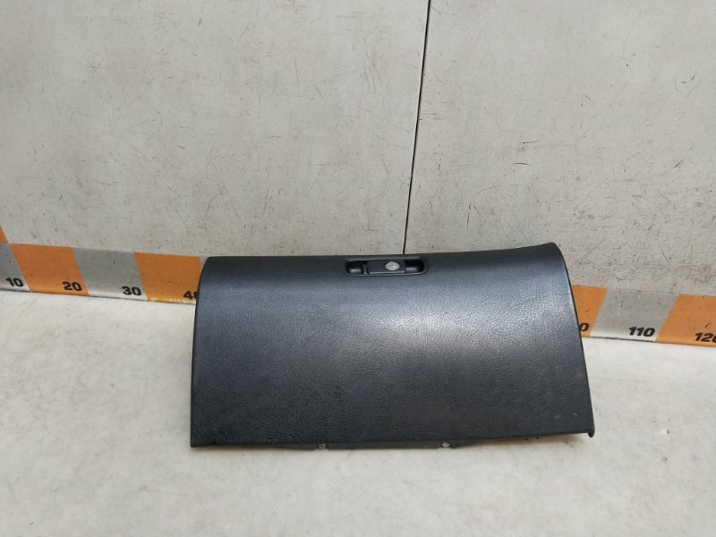 Б/У Бардачок Honda Accord 1994 CC7 483965 HONDA арт. 77500SN7G00ZA