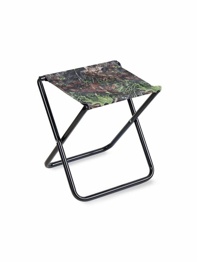 Стул складной туристический