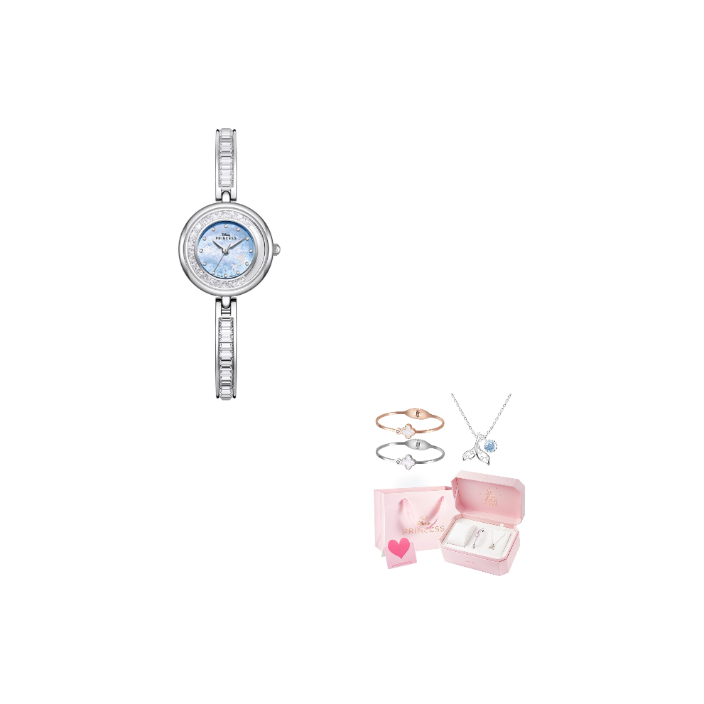 Наручные часы РФС