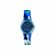 Наручные часы Swatch