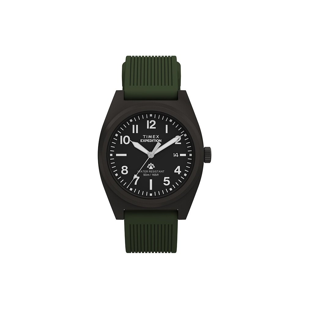 Наручные часы TIMEX