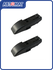 Адаптер Active Sword FM4 (Push Button), FM4