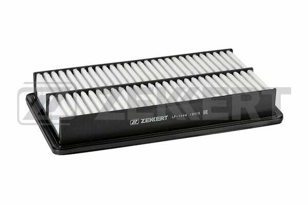 Фильтр воздушный Mazda 6 (GG, GH) 02-12 Zekkert ZEKKERT LF-1444