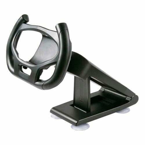 Подставка Redline HS-PS5008 для контроллеров для PlayStation 5 черный [ут000024651]