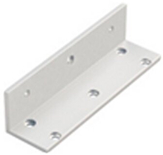 LS-300 уголок для замка Ebelco