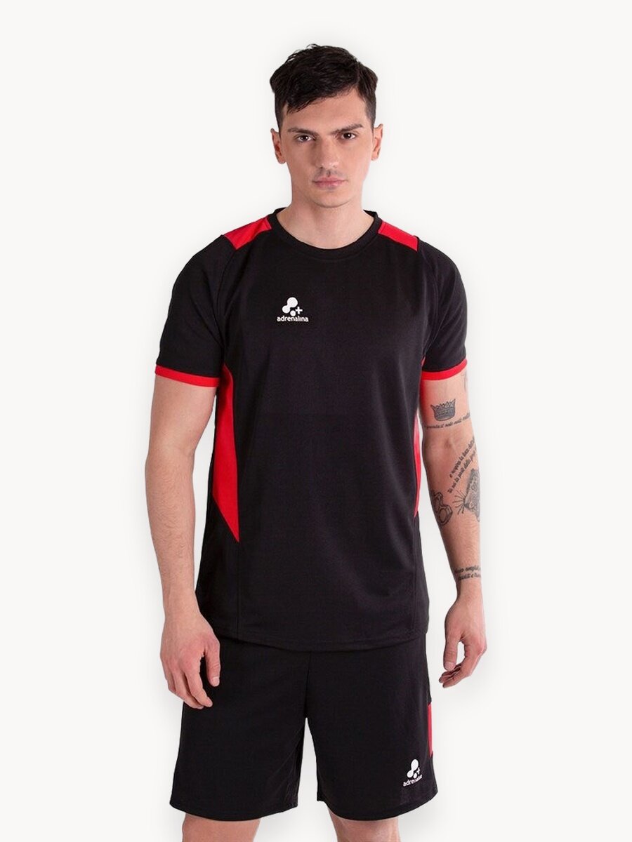 Форма спортивная мужская Tommy 1303