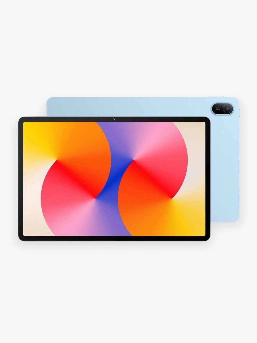 Планшет HUAWEI MatePad SE11